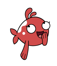 Yuko | Wiki Boris y Rufus | Fandom