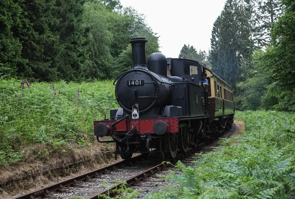1941 Train Theft | Bork Railway Roblox Wiki | Fandom