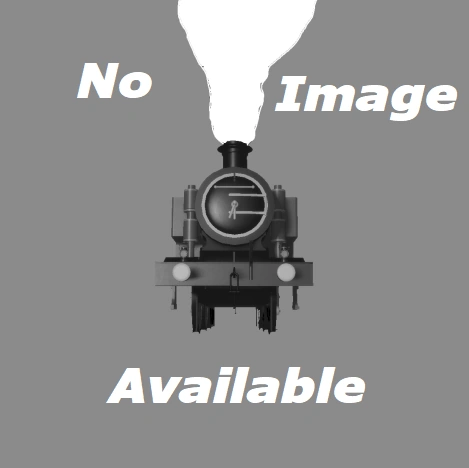 Tom & Jerry | Bork Railway Roblox Wiki | Fandom