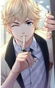 Asher Kensman-Stern | Born Anew Wiki | Fandom