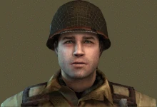 Cole Harter | Born in air Wiki | Fandom