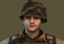 Jacob Adler | Born in air Wiki | Fandom