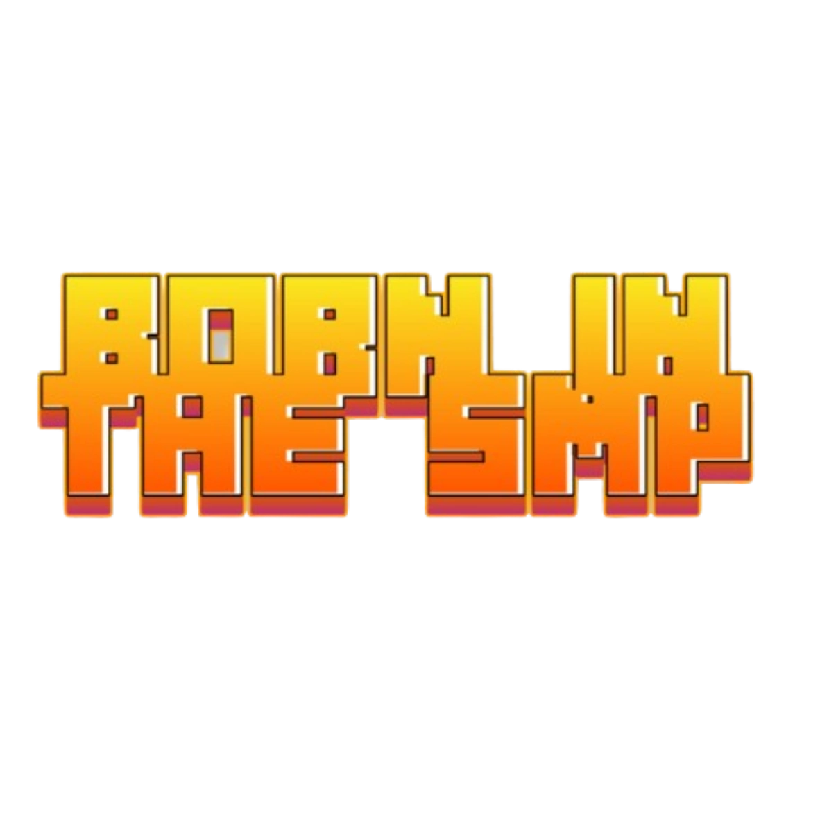 Members | Born In The SMP Wiki | Fandom