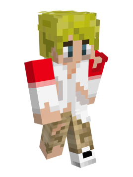 TommyInnit | Born In The SMP Wiki | Fandom