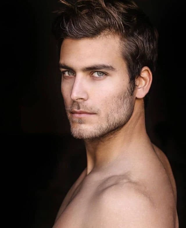 Orazio Aresco | Born in Blood Mafia Chronicles Wiki | Fandom