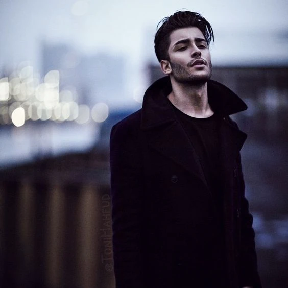 Savio Falcone | Born in Blood Mafia Chronicles Wiki | Fandom