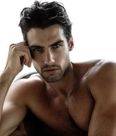 Danilo Mancini | Born in Blood Mafia Chronicles Wiki | Fandom