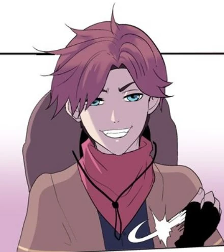 Mario | Born From Death Wiki | Fandom