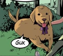 Soka | Born From Death Wiki | Fandom