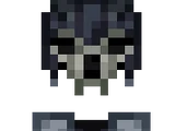 Category:Armor | Born in Chaos Minecraft Mod Wiki | Fandom