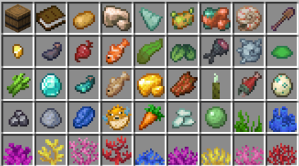 Barrel Zombie | Born in Chaos Minecraft Mod Wiki | Fandom