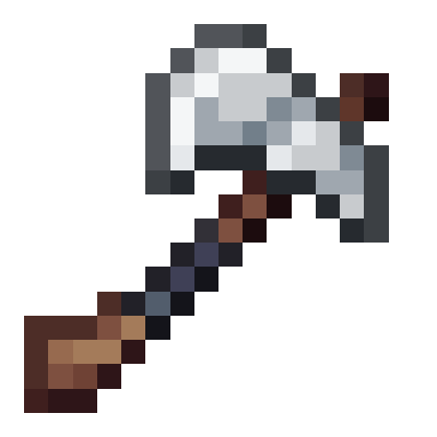 Wood Splitter | Born in Chaos Minecraft Mod Wiki | Fandom