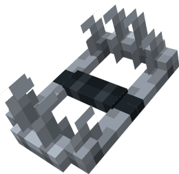 Hound Trap | Born in Chaos Minecraft Mod Wiki | Fandom