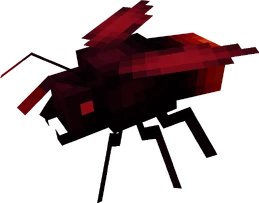 Firelight | Born in Chaos Minecraft Mod Wiki | Fandom