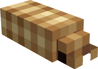 Corpse Maggot | Born in Chaos Minecraft Mod Wiki | Fandom