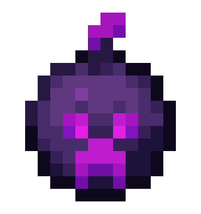 Phantom Bomb | Born in Chaos Minecraft Mod Wiki | Fandom