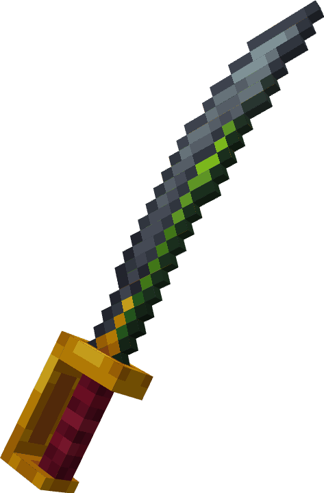 Soulbane | Born in Chaos Minecraft Mod Wiki | Fandom