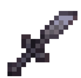 Intoxicating Dagger | Born in Chaos Minecraft Mod Wiki | Fandom