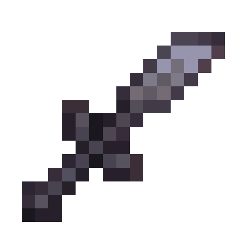 Intoxicating Dagger | Born in Chaos Minecraft Mod Wiki | Fandom