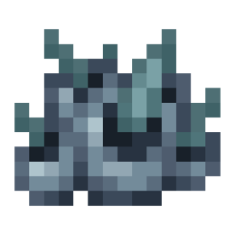 Spiny Shell Trap | Born in Chaos Minecraft Mod Wiki | Fandom