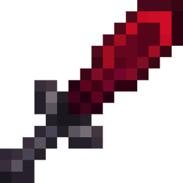 Spirit Divider | Born in Chaos Minecraft Mod Wiki | Fandom