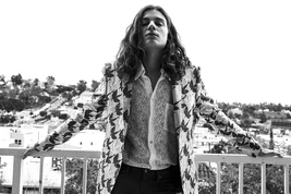 BØRNS | Børns Wiki | Fandom