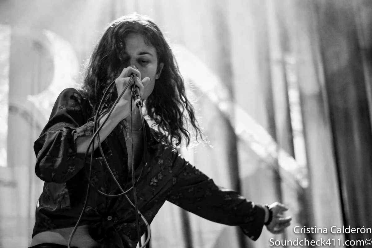 Broke | Børns Wiki | Fandom