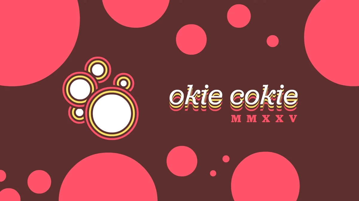 okie cokie Productions | Borough Bugs Wiki | Fandom
