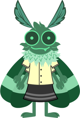 Vera | Borough Bugs Wiki | Fandom