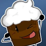 Zoe Randoli | Borough Bugs Wiki | Fandom