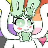 Clover | Borough Bugs Wiki | Fandom