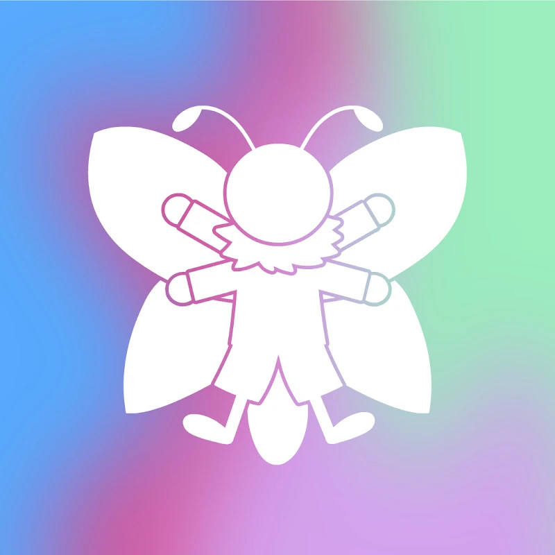 Jack A. B. | Borough Bugs Wiki | Fandom