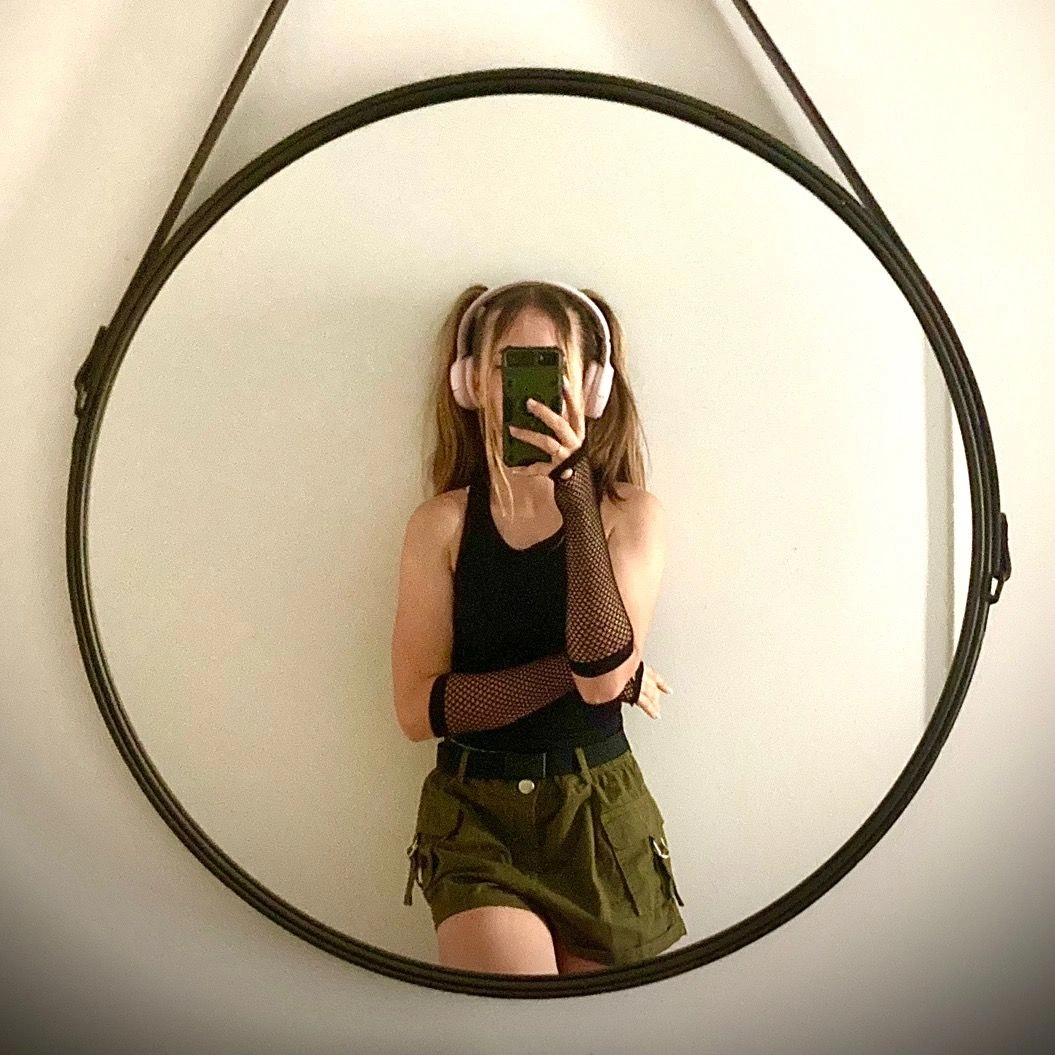 Laura Kantor | Borough Bugs Wiki | Fandom