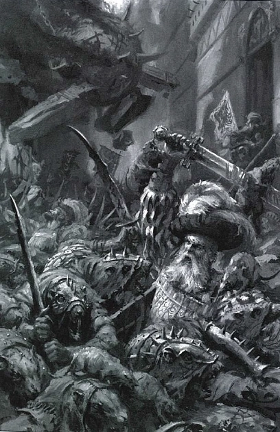 Bloodboil Games | Boreaville Wikia | Fandom