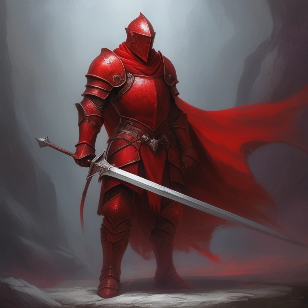 Aziri | Bortom Gryningen Wiki | Fandom