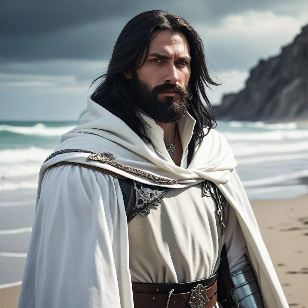 Ember Azel | Bortom Gryningen Wiki | Fandom