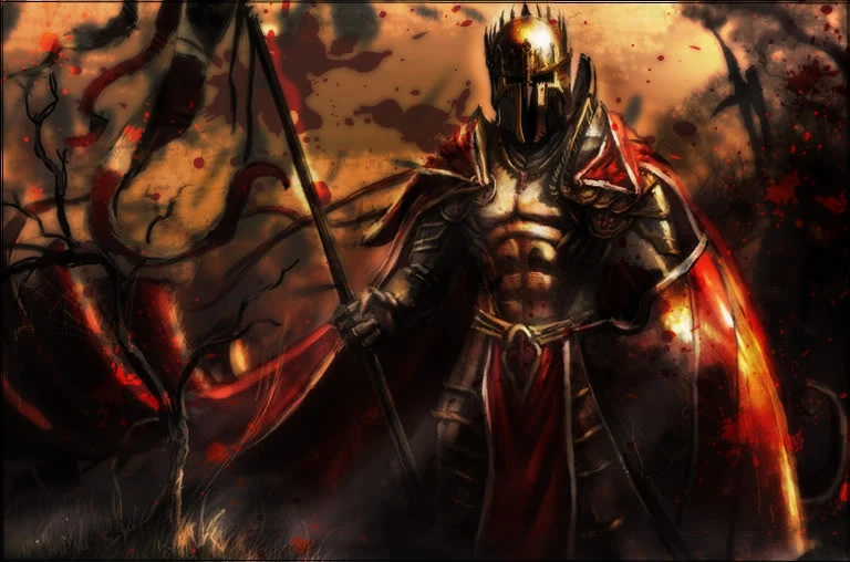 Aziri | Bortom Gryningen Wiki | Fandom