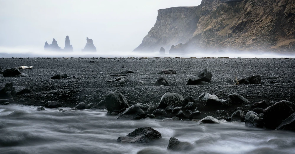 Arathia | Bortom Gryningen Wiki | Fandom