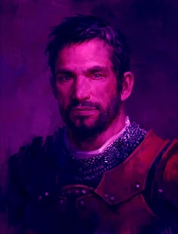 Nevem | Bortom Gryningen Wiki | Fandom