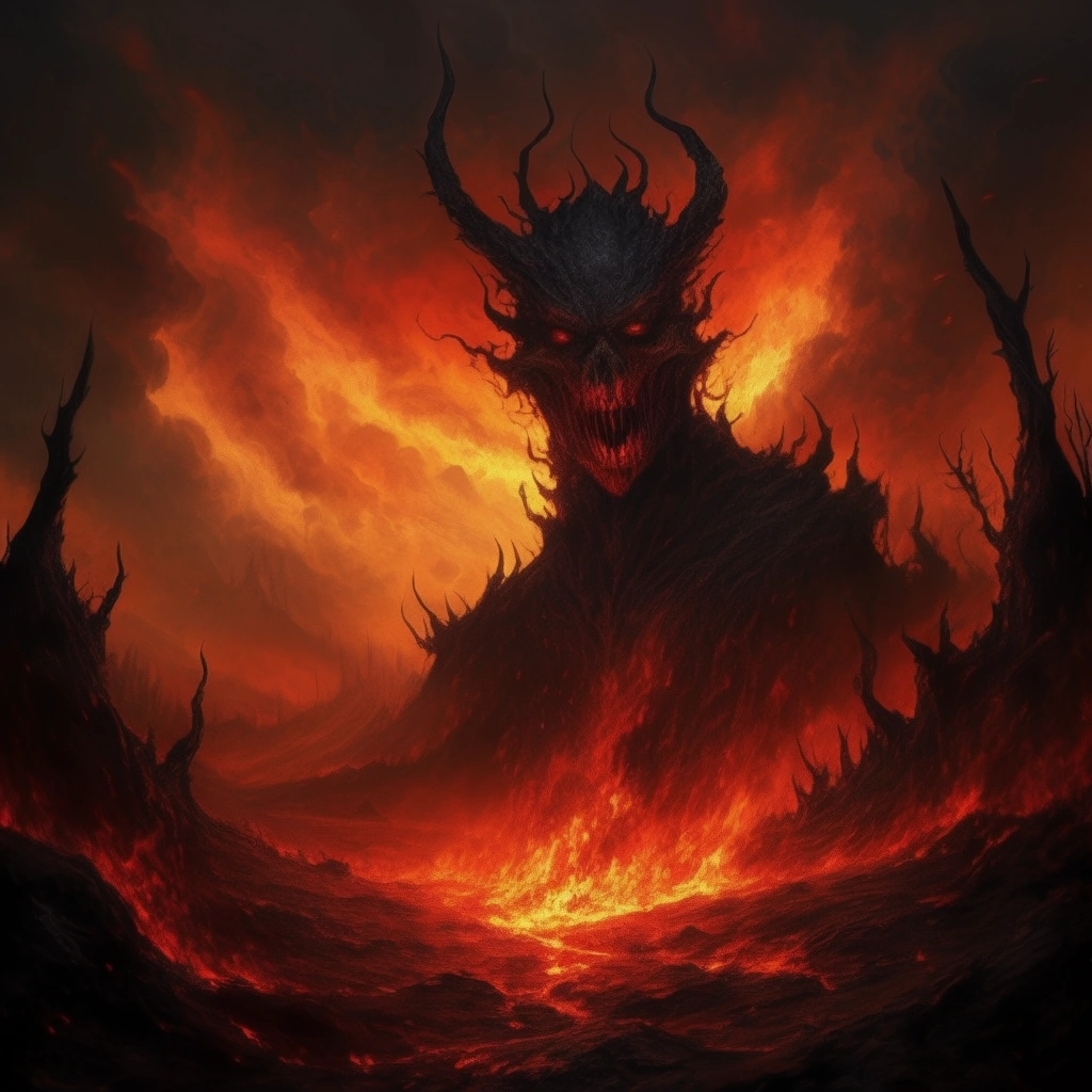 Mel'eysh | Bortom Gryningen Wiki | Fandom