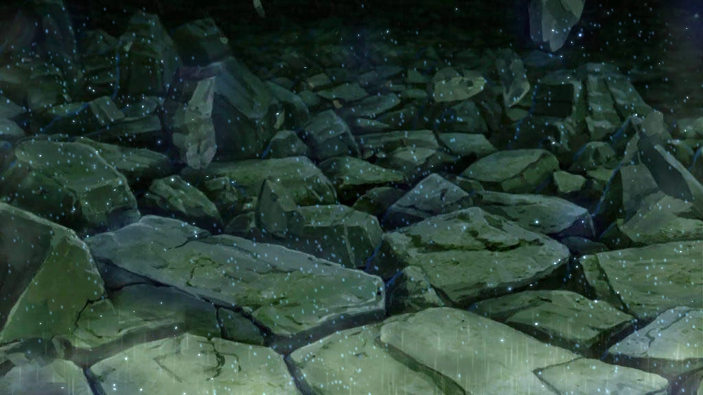 Lightning Release: Shimmering Mist | Boruto RP Wiki | Fandom