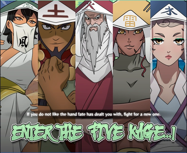 Category:Kage | Boruto RP Wiki | Fandom