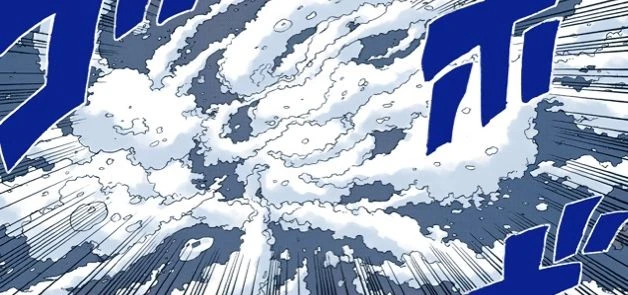 Ice Release: Frozen Earth | Boruto RP Wiki | Fandom