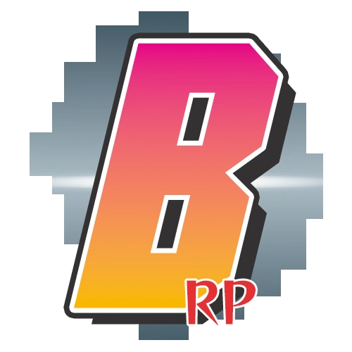 Sole-Mirror Subjugation | Boruto RP Wiki | Fandom