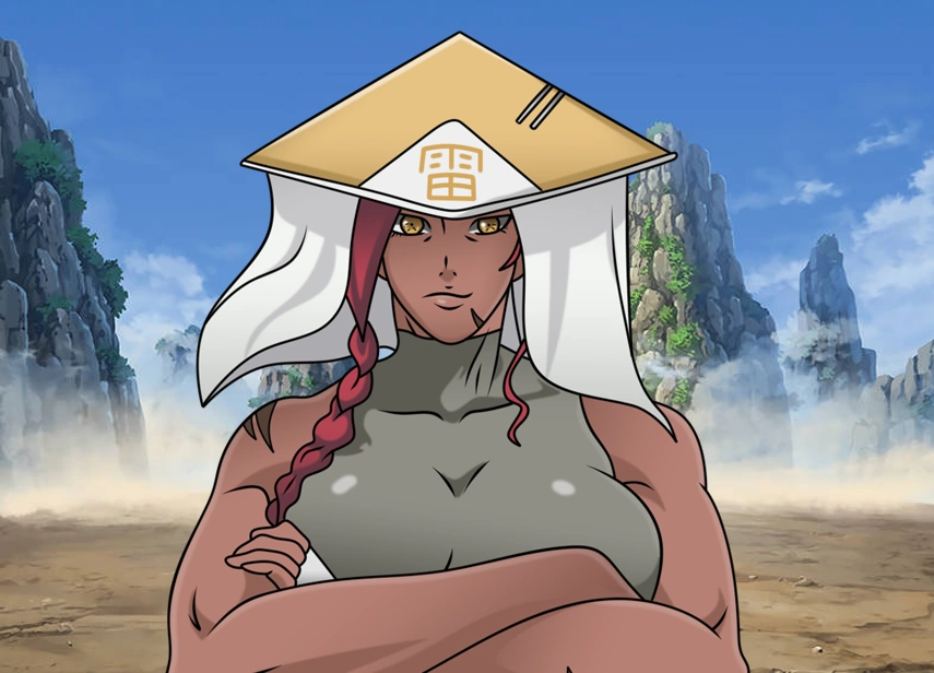 Kikyou | Boruto RP Wiki | Fandom