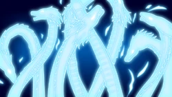 Storm Release: Myriad Roaring Dragons | Boruto RP Wiki | Fandom
