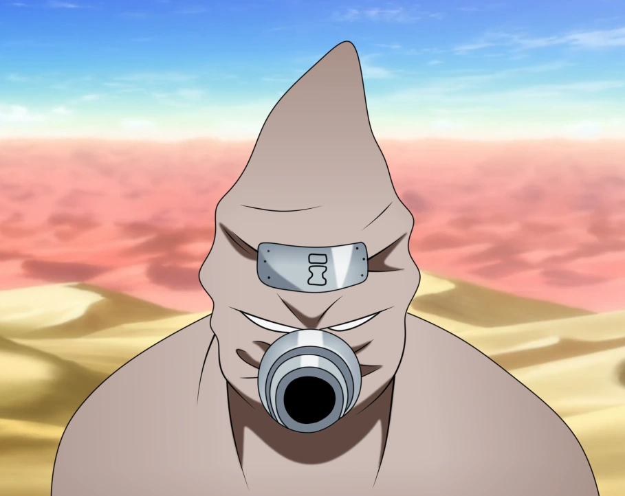 Mawaru | Boruto RP Wiki | Fandom