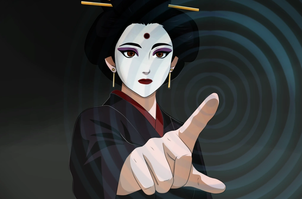 Ephemeral Wave | Boruto RP Wiki | Fandom