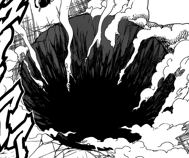 The Mole Brothers | Boruto RP Wiki | Fandom