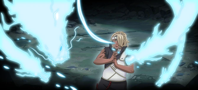 Boruto RP Wiki | Fandom